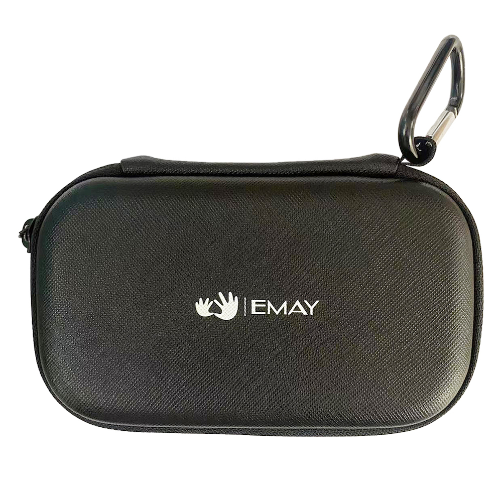 Accessories – EMAY