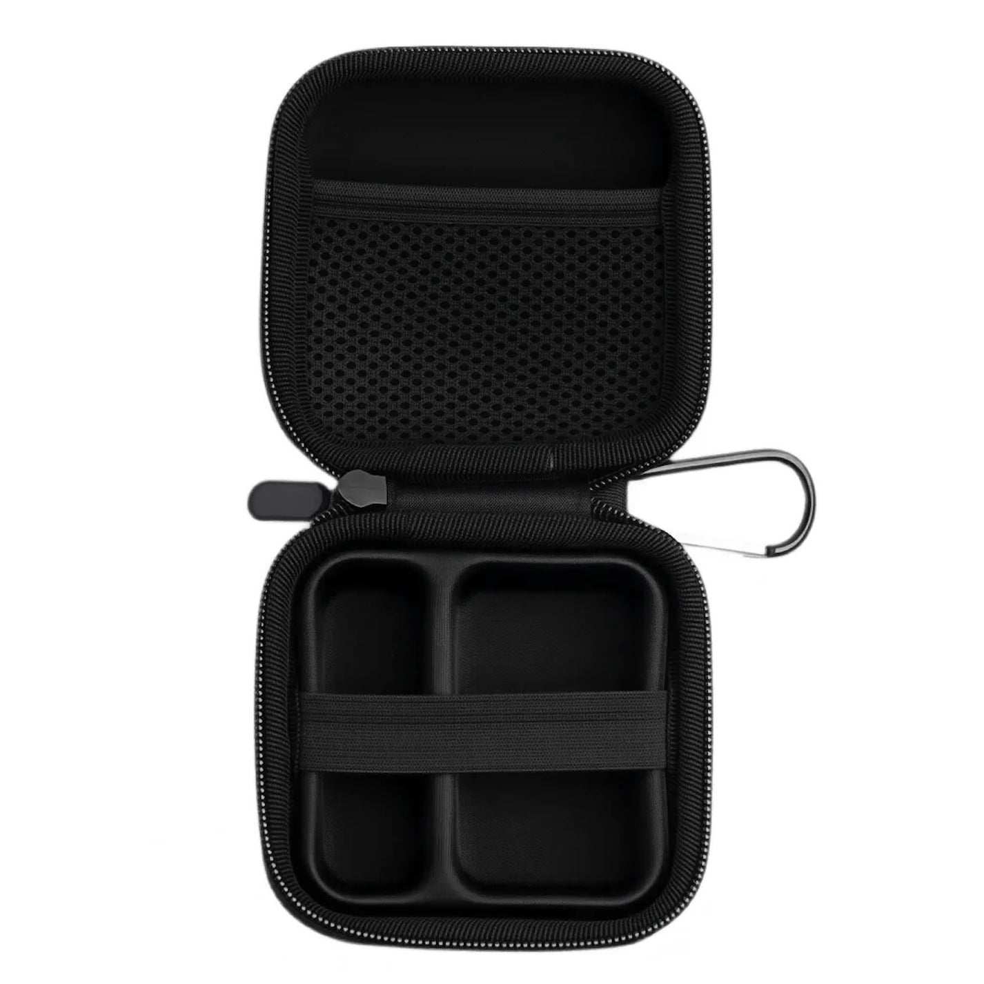 Hard Case for EMO-60, EMO-80, EMO-90 – EMAY