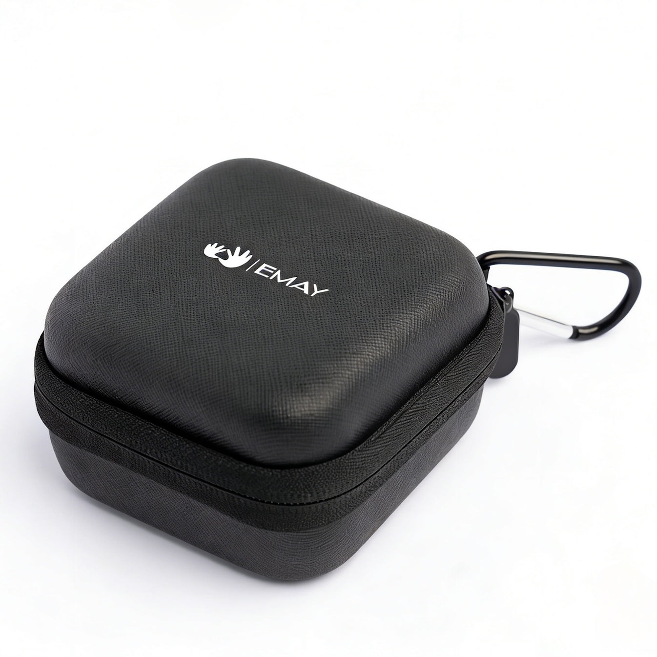 Hard Case for EMO-60, EMO-80, EMO-90 – EMAY