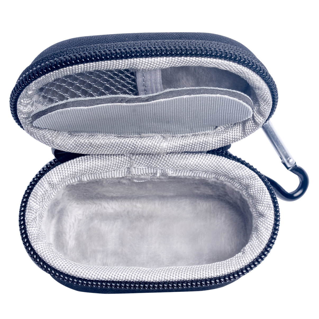 New Hard Case for EMO-60, EMO-80, EMO-90 – EMAY