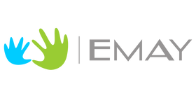 Customer Support – EMAY