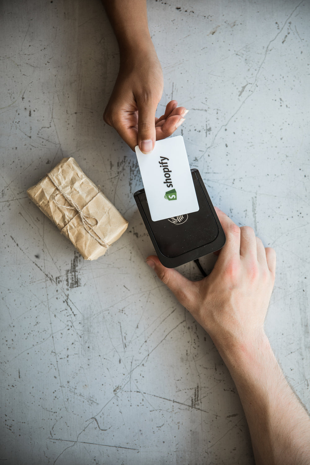 EMAY: Portable EKG Monitor & Sleep Apnea Monitor