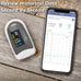 EMO-80 Sleep Oxygen Monitor – EMAY