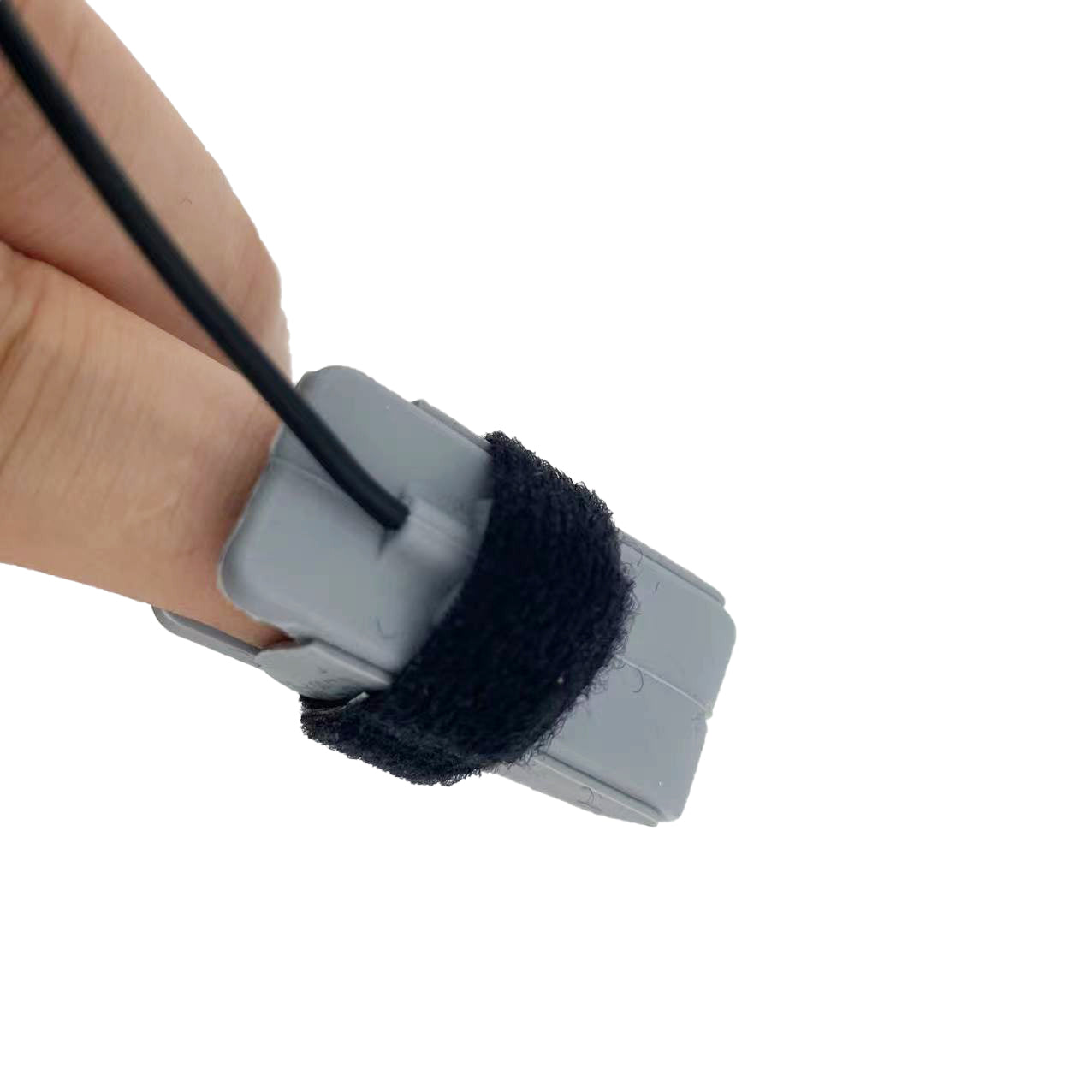 Finger Probe for SleepO2 Sleep Oxygen Monitor – EMAY